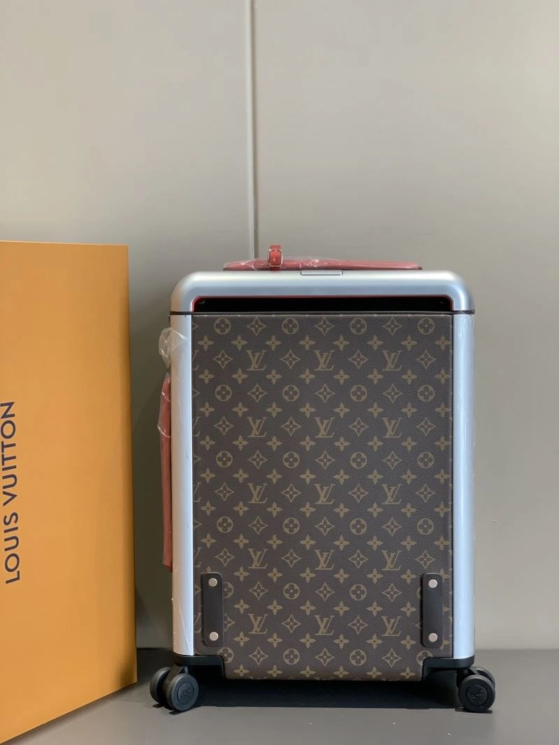 Inexpensive Louis Vuitton Suitcase