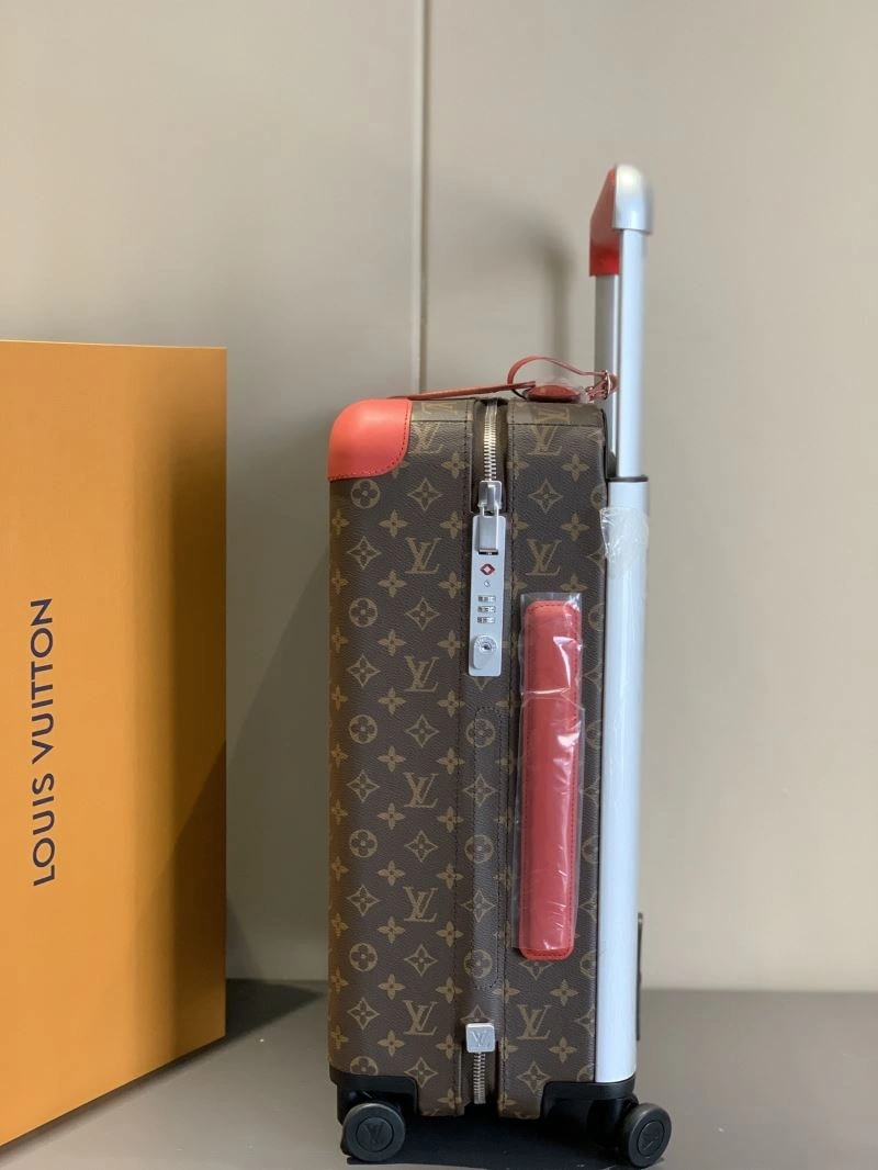 Inexpensive Louis Vuitton Suitcase