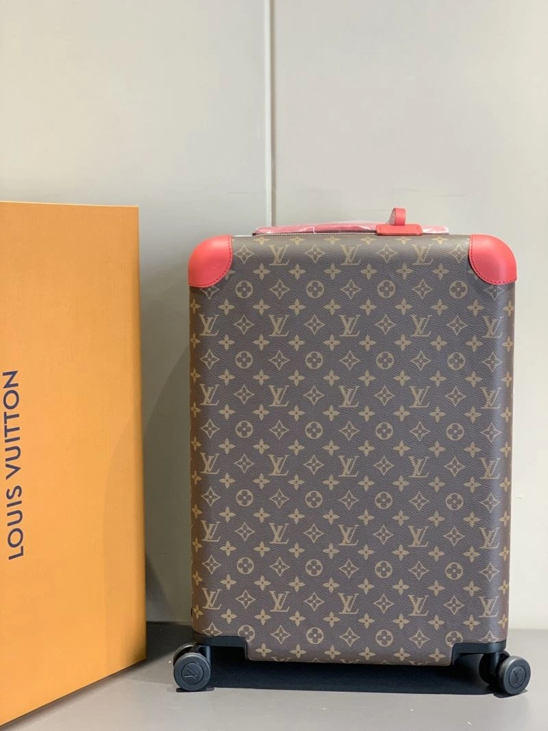 Inexpensive Louis Vuitton Suitcase