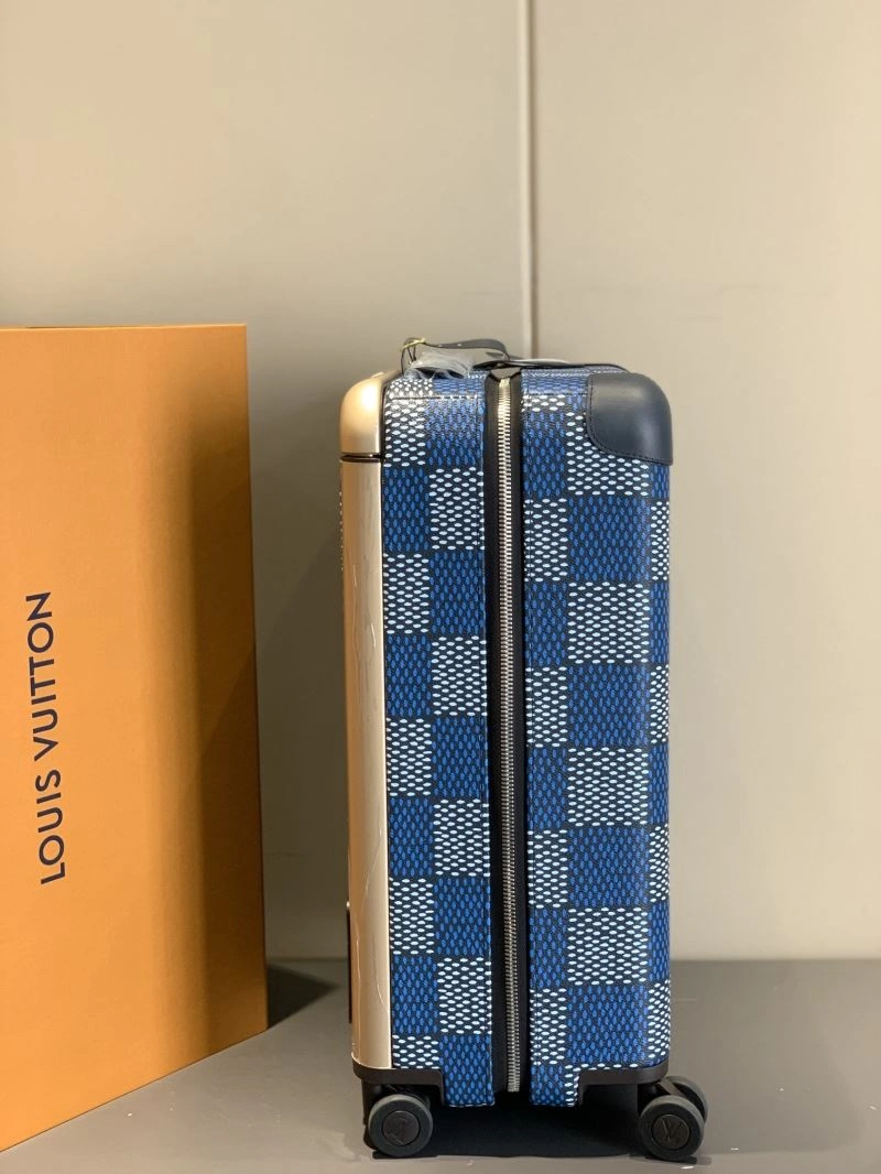 Perfect replica Louis Vuitton Suitcase