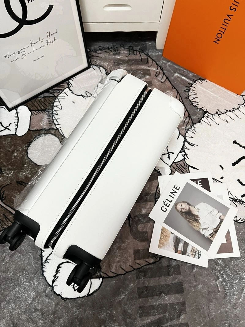 Inexpensive Louis Vuitton Suitcase