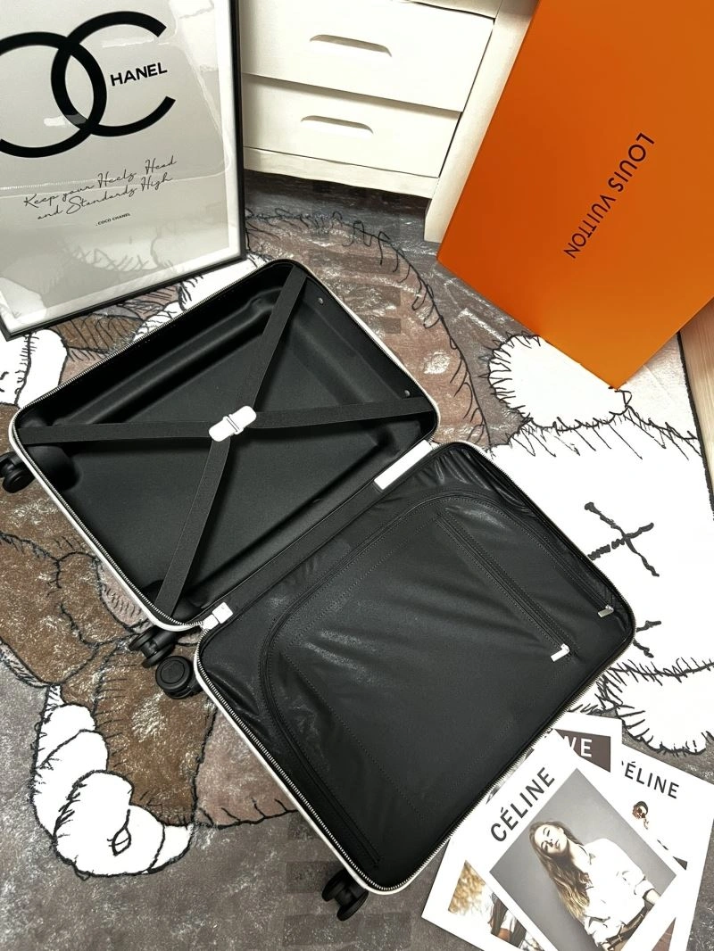 Inexpensive Louis Vuitton Suitcase