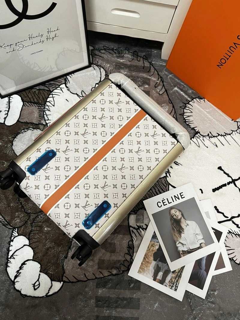 OEM Louis Vuitton Suitcase