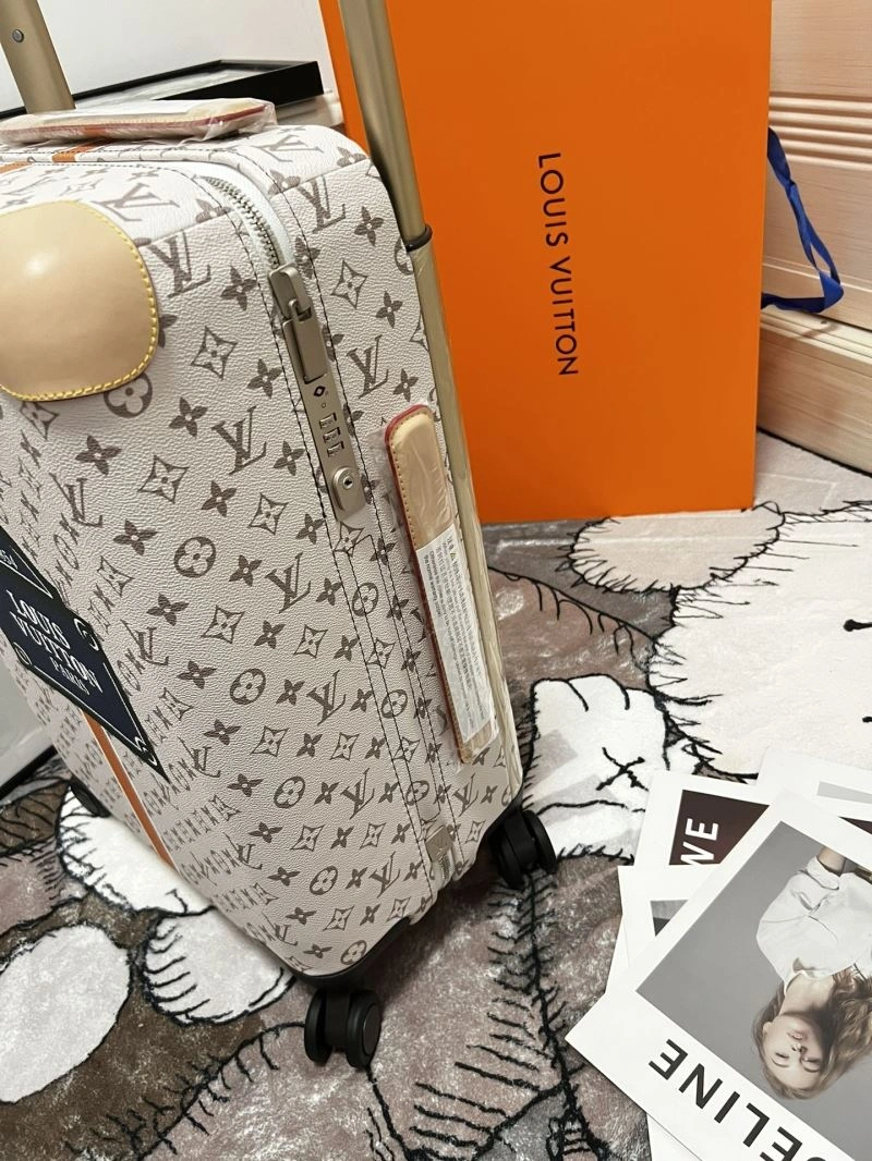 OEM Louis Vuitton Suitcase