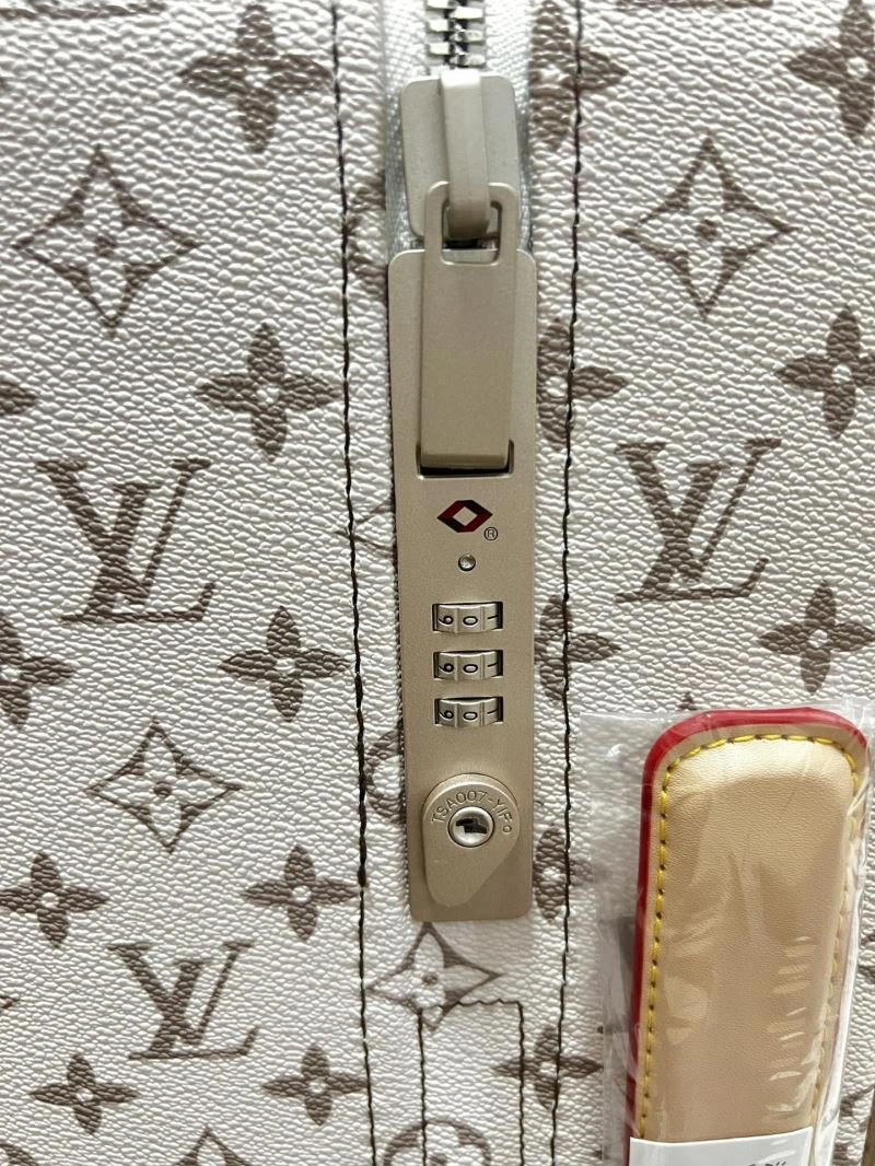 OEM Louis Vuitton Suitcase