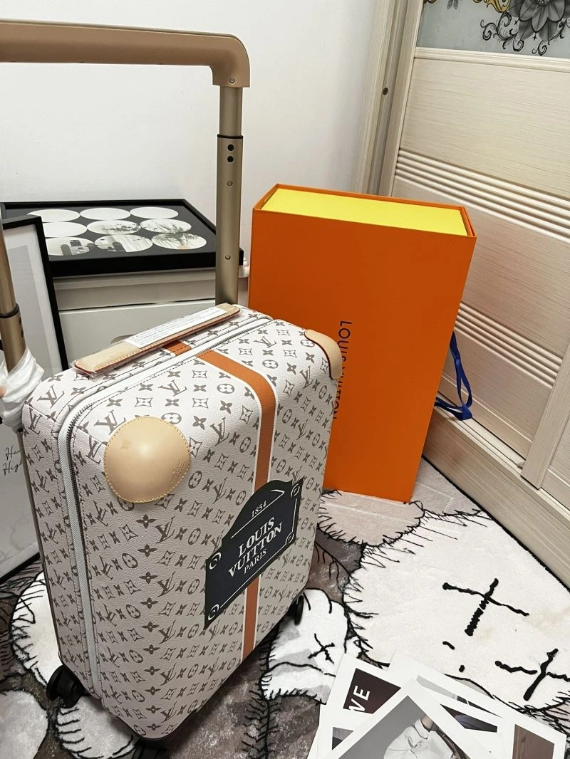 OEM Louis Vuitton Suitcase