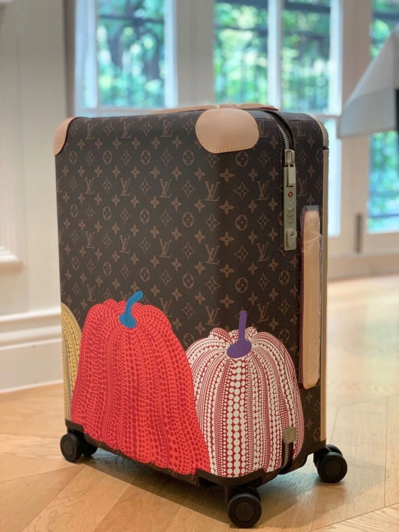 Affordable Louis Vuitton Suitcase