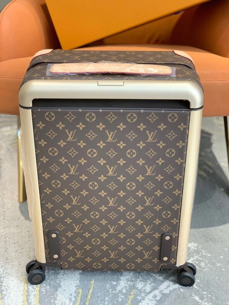 High accuracy Louis Vuitton Suitcase