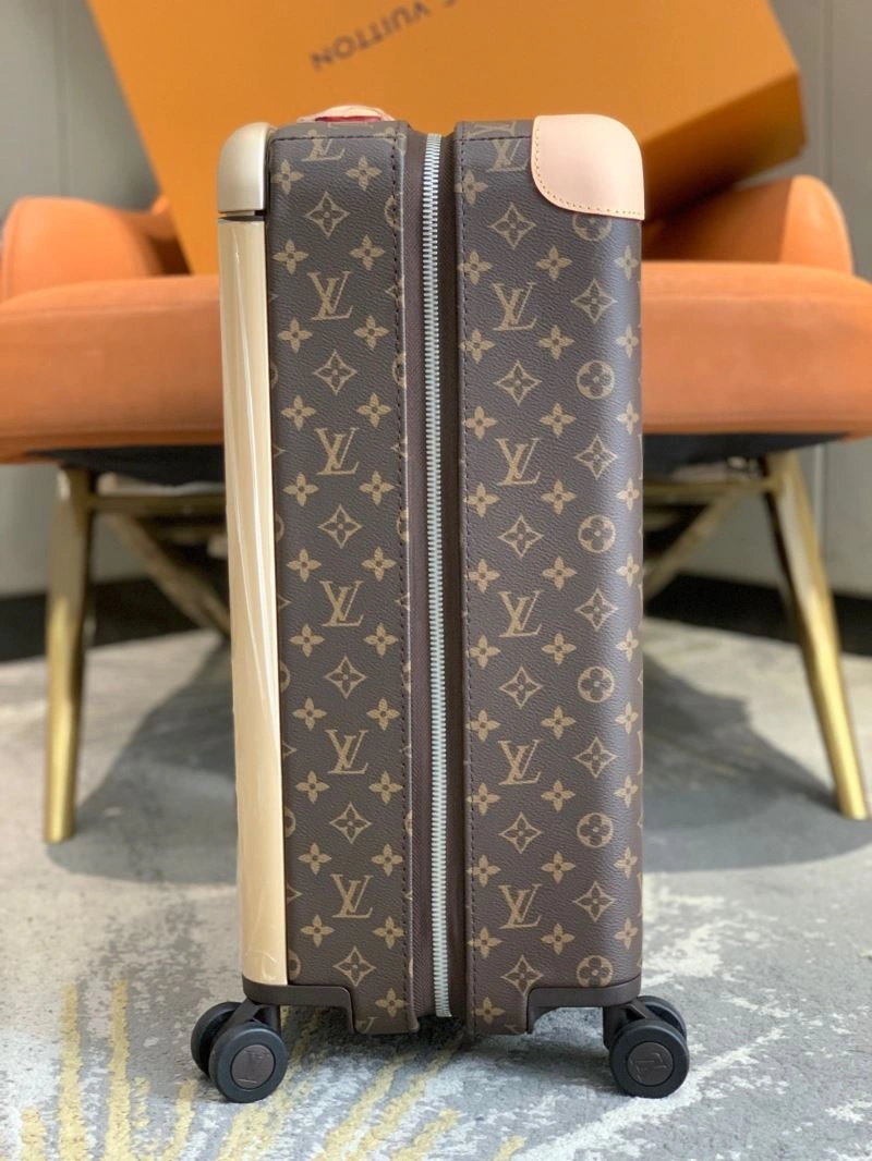 High accuracy Louis Vuitton Suitcase