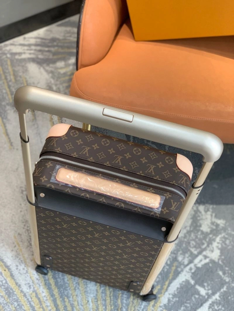 High accuracy Louis Vuitton Suitcase