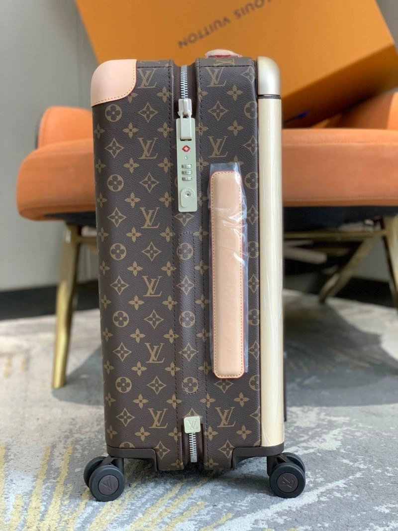 High accuracy Louis Vuitton Suitcase