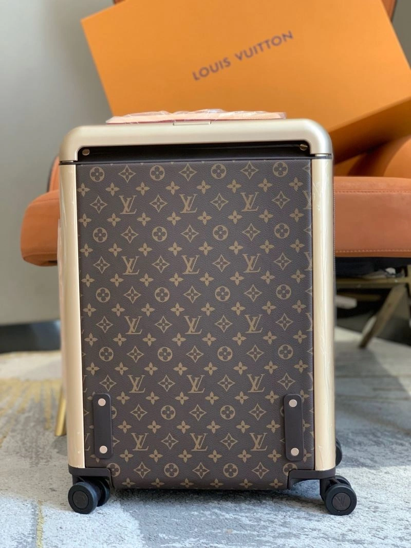 High accuracy Louis Vuitton Suitcase
