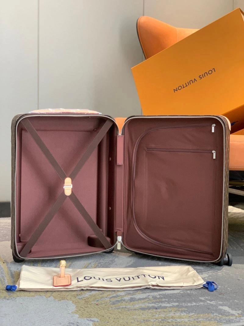 High accuracy Louis Vuitton Suitcase