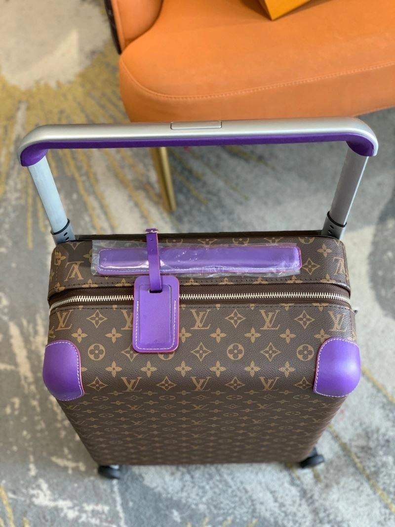 Low-cost Louis Vuitton Suitcase