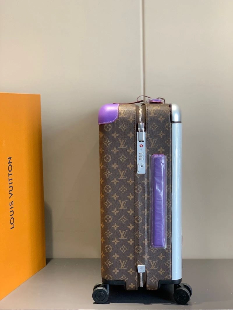 Low-cost Louis Vuitton Suitcase