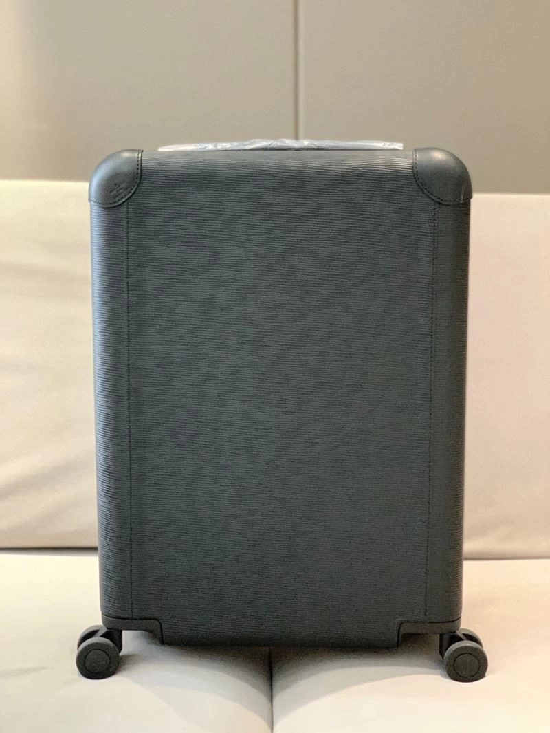 Budget-friendly Louis Vuitton Suitcase