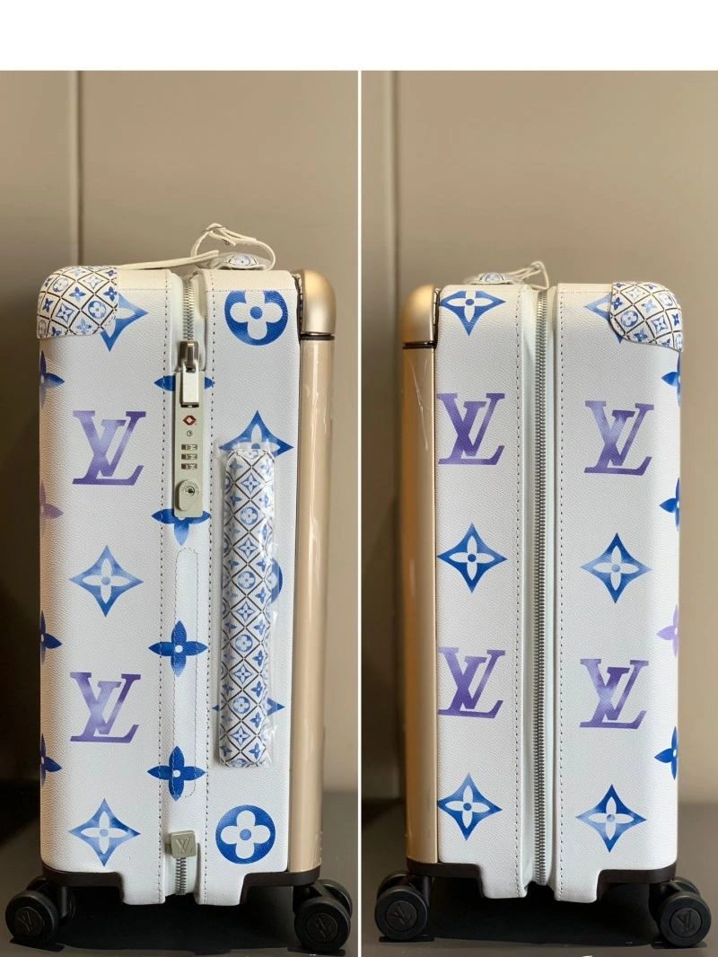 1:1 copy Louis Vuitton Suitcase