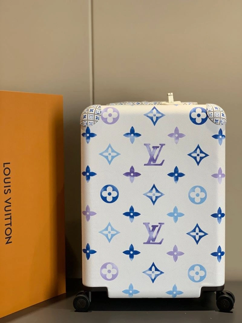 1:1 copy Louis Vuitton Suitcase