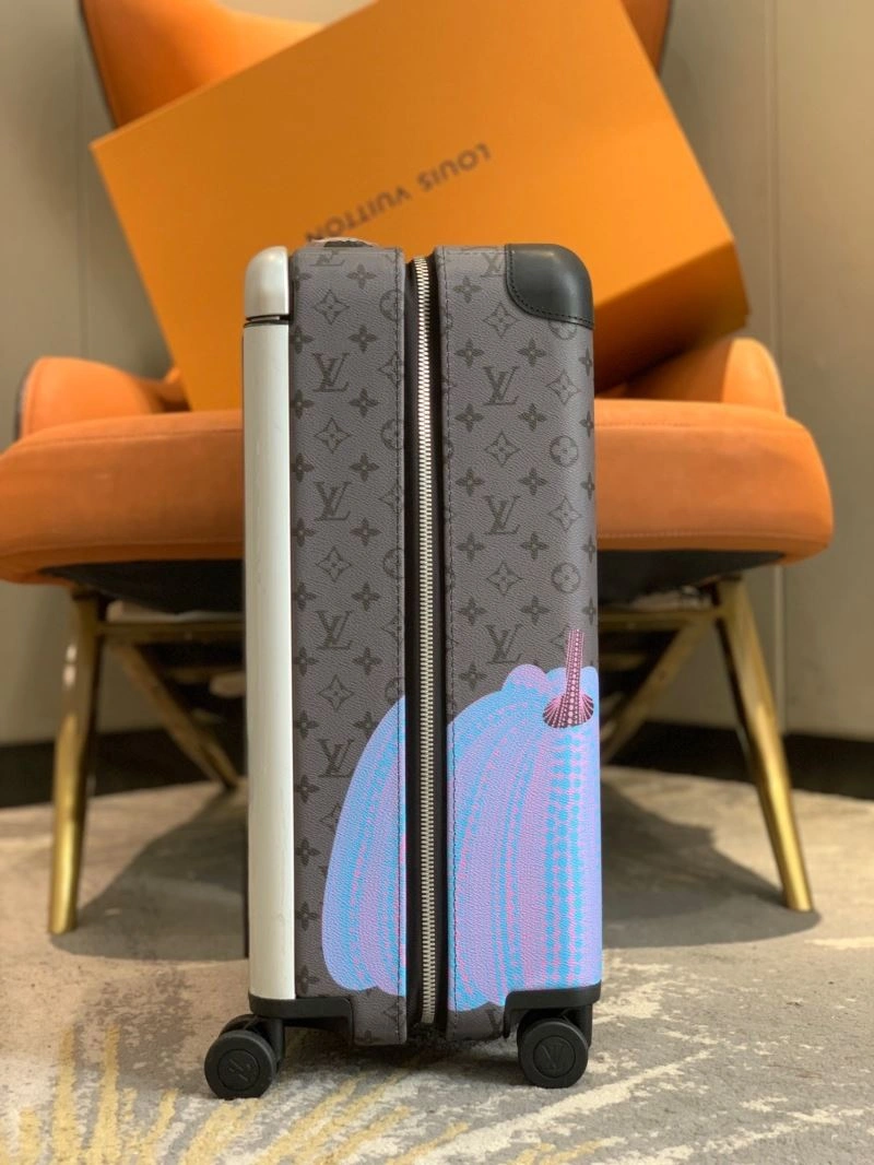 1:1 copy Louis Vuitton Suitcase