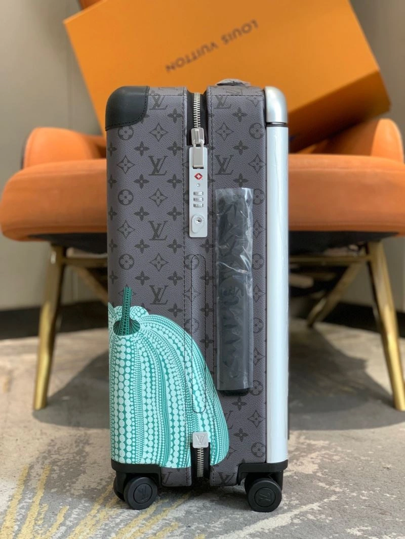1:1 copy Louis Vuitton Suitcase