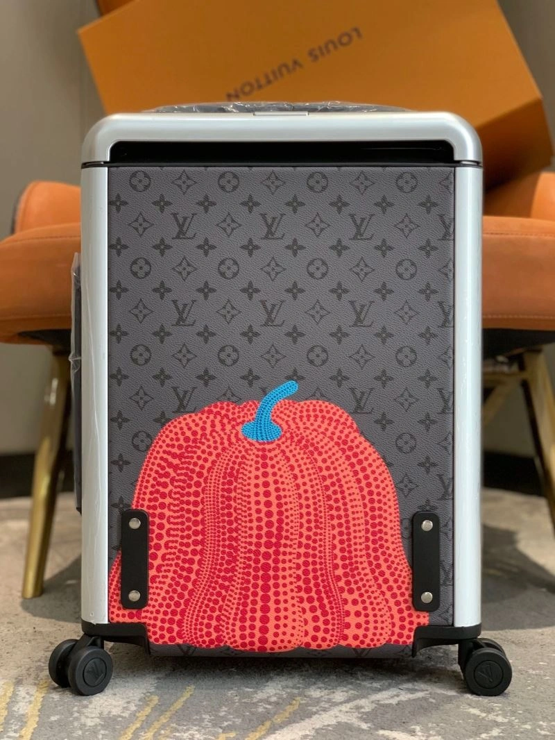 1:1 copy Louis Vuitton Suitcase