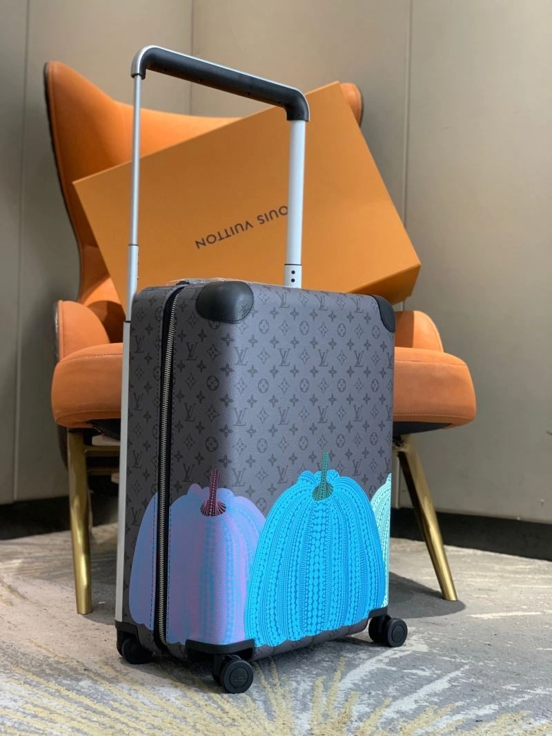 1:1 copy Louis Vuitton Suitcase