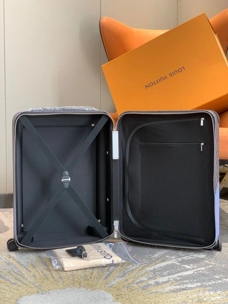 1:1 copy Louis Vuitton Suitcase
