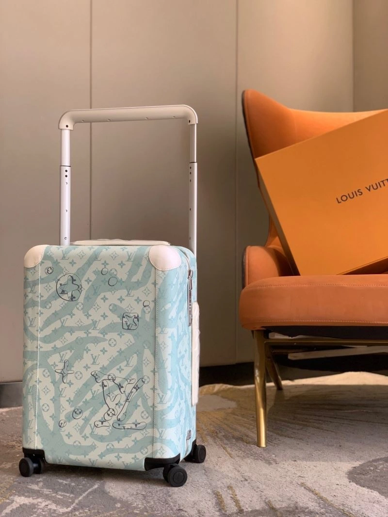 High accuracy Louis Vuitton Suitcase