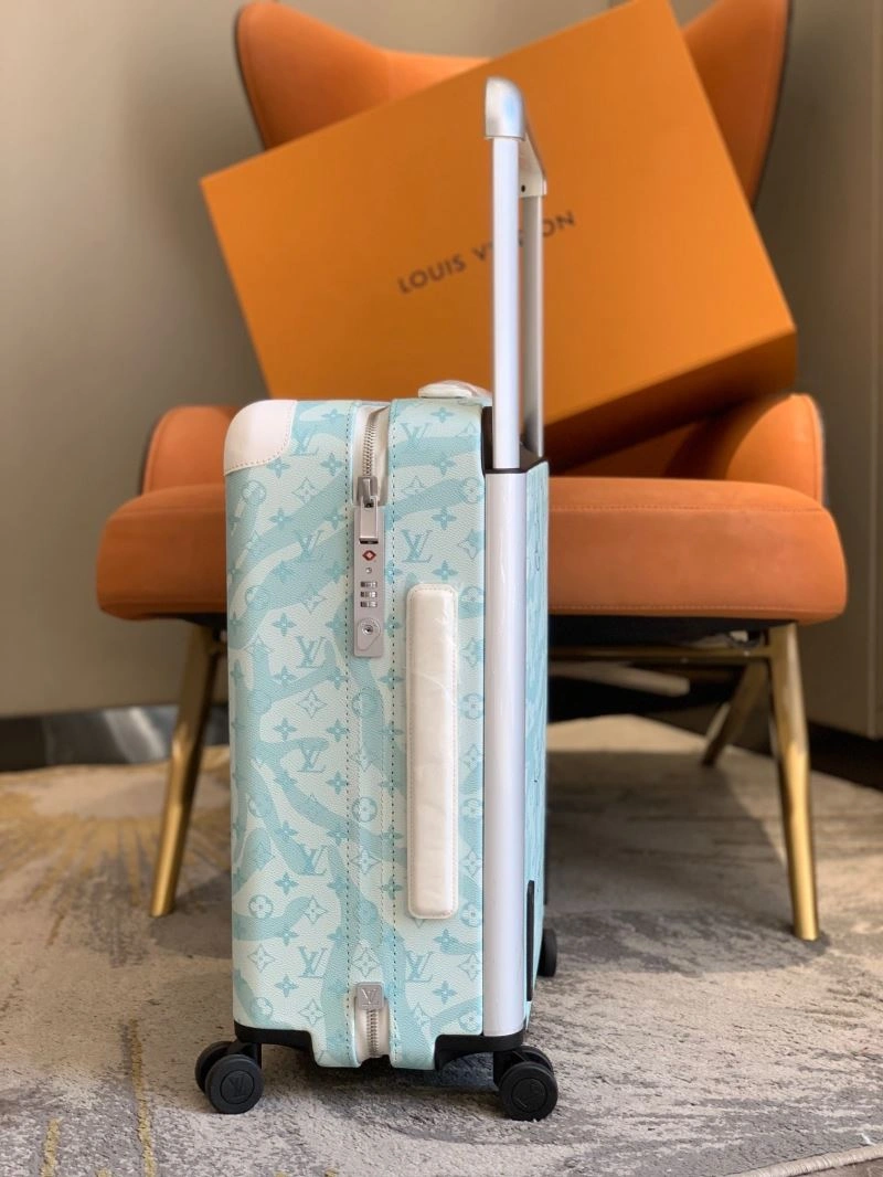 High accuracy Louis Vuitton Suitcase