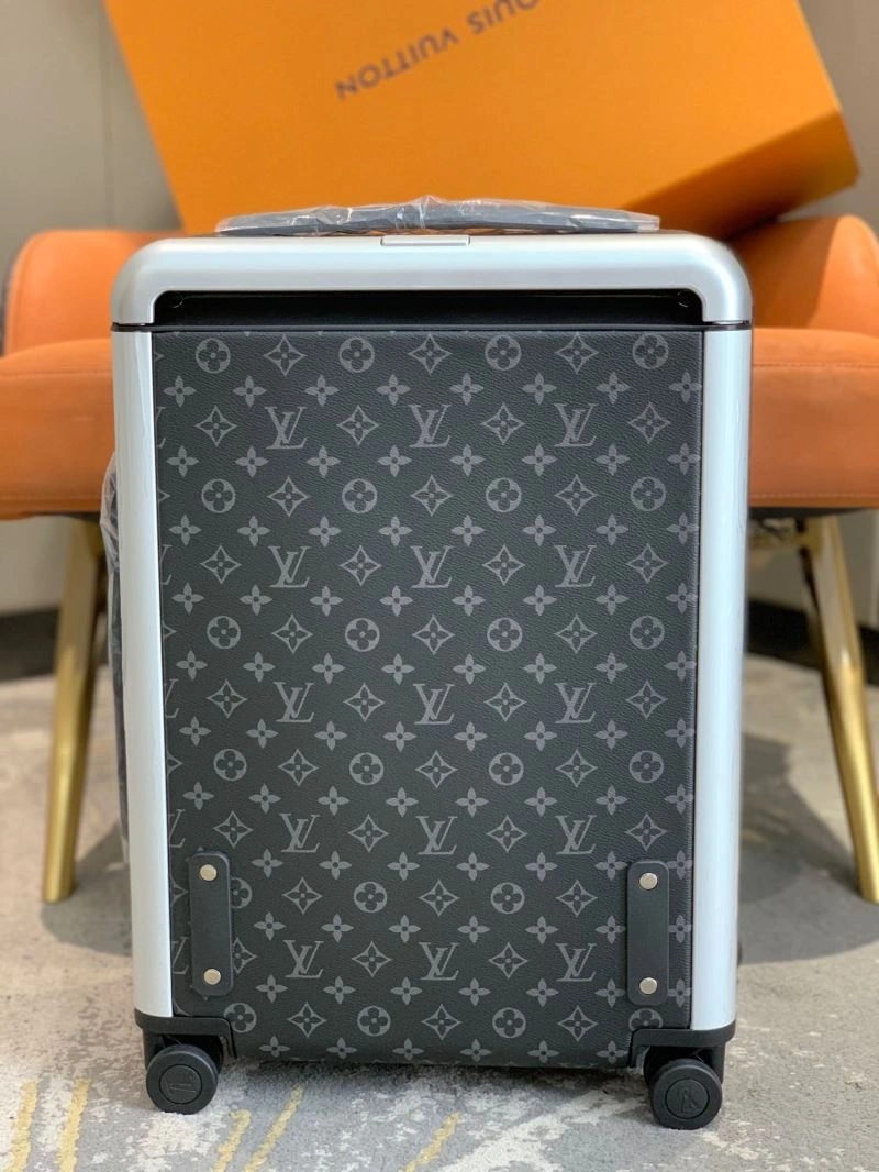 Low-cost Louis Vuitton Suitcase