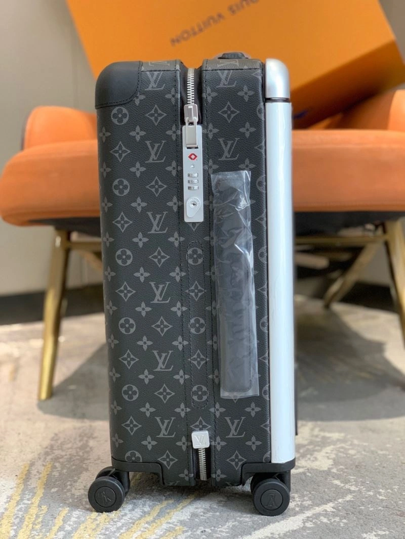 Low-cost Louis Vuitton Suitcase