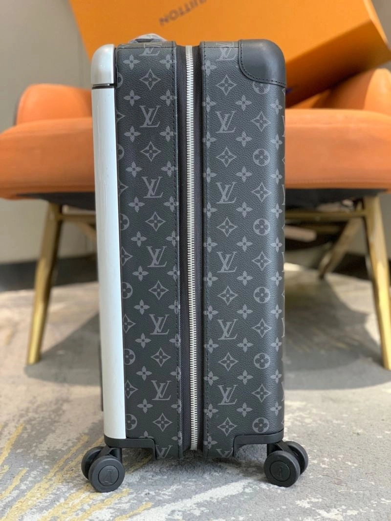 Low-cost Louis Vuitton Suitcase