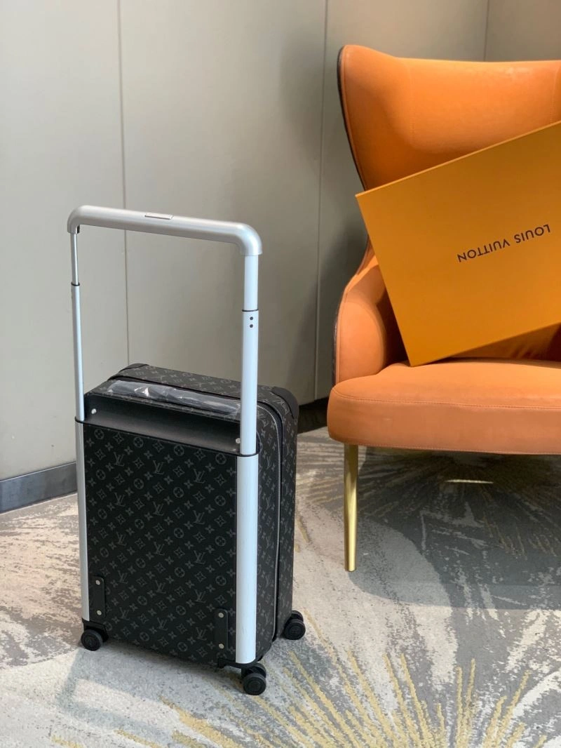 Low-cost Louis Vuitton Suitcase