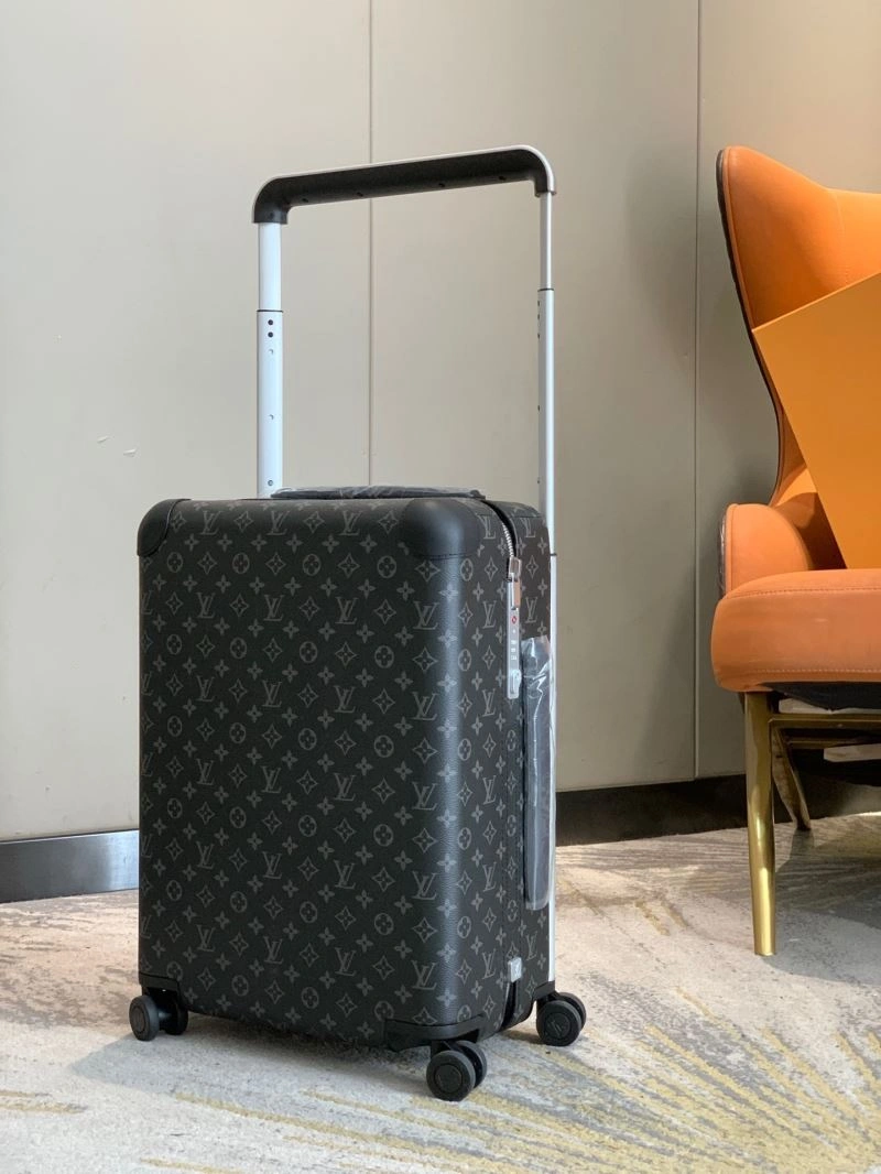 Low-cost Louis Vuitton Suitcase