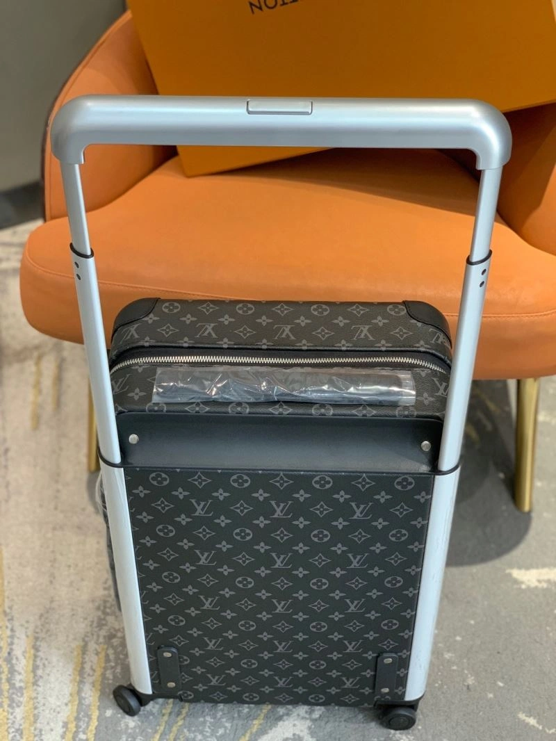 Low-cost Louis Vuitton Suitcase