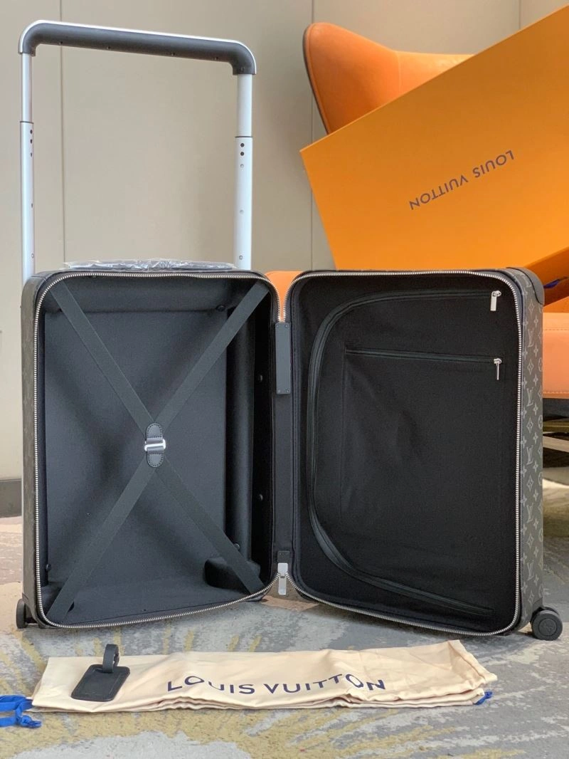Low-cost Louis Vuitton Suitcase
