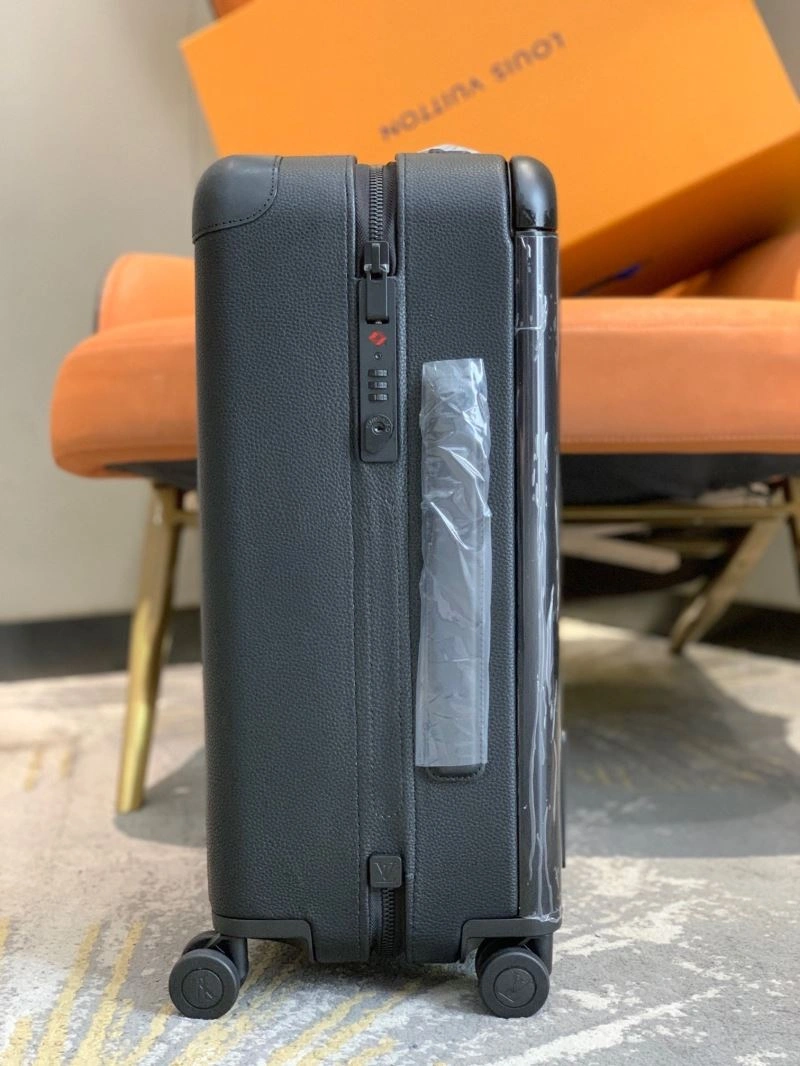 High fidelity Louis Vuitton Suitcase
