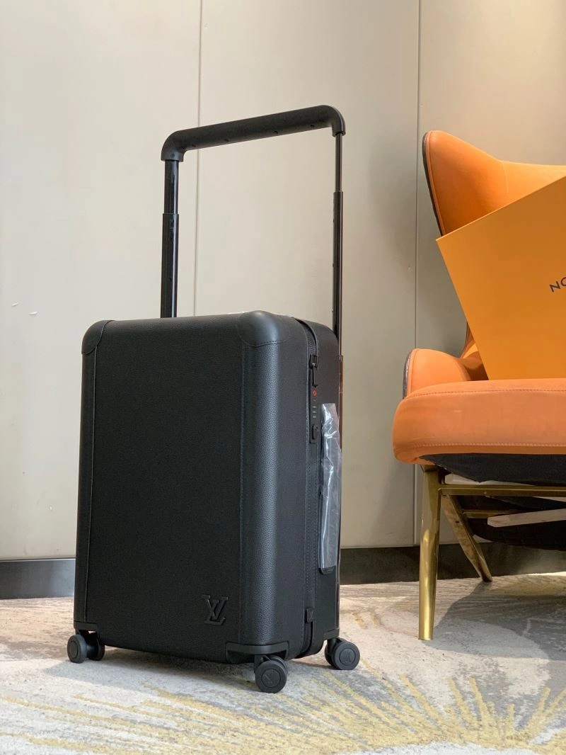 High fidelity Louis Vuitton Suitcase