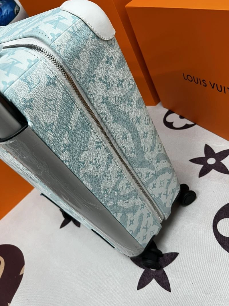 OEM Louis Vuitton Suitcase