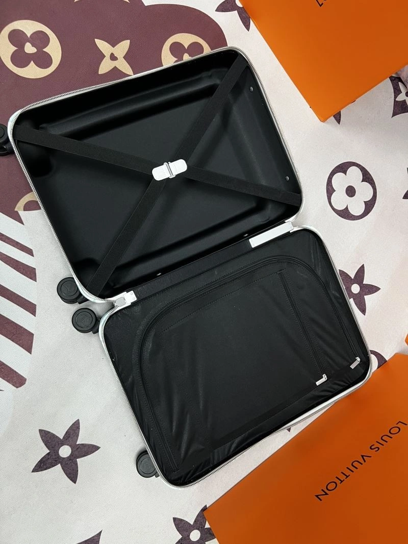 OEM Louis Vuitton Suitcase