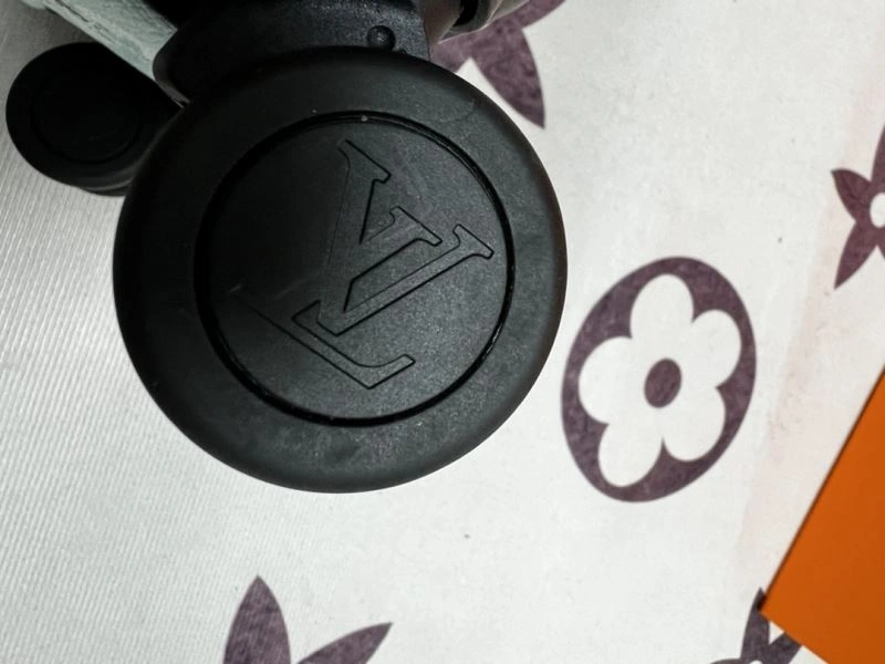 OEM Louis Vuitton Suitcase