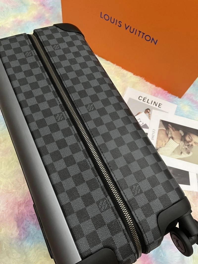 OEM Louis Vuitton Suitcase