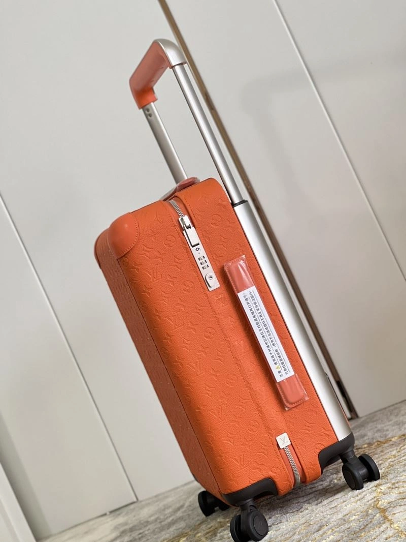 Brand-original Louis Vuitton Suitcase