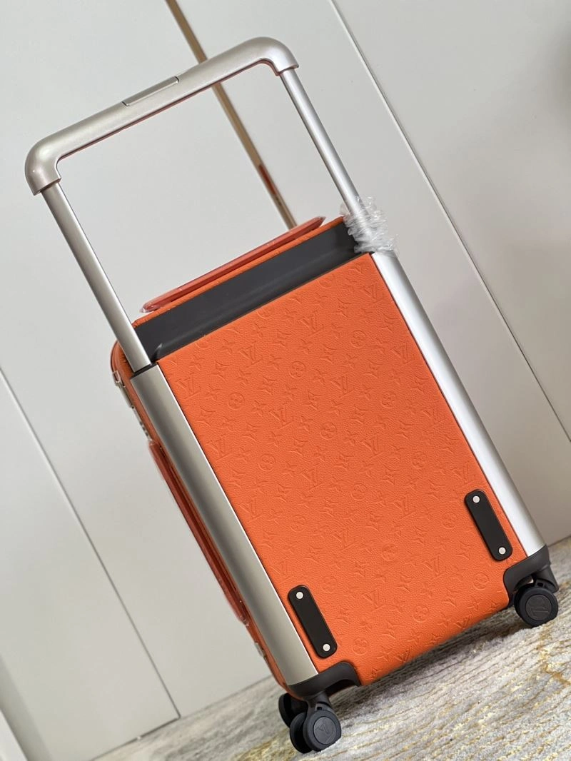 Brand-original Louis Vuitton Suitcase