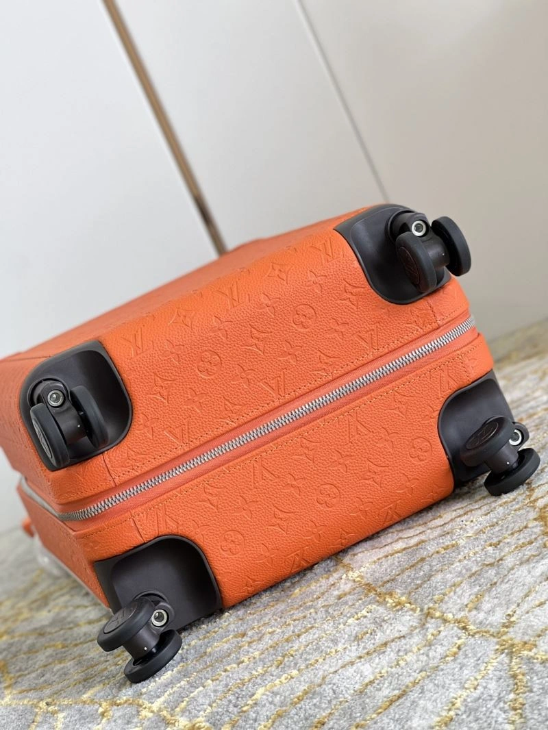 Brand-original Louis Vuitton Suitcase