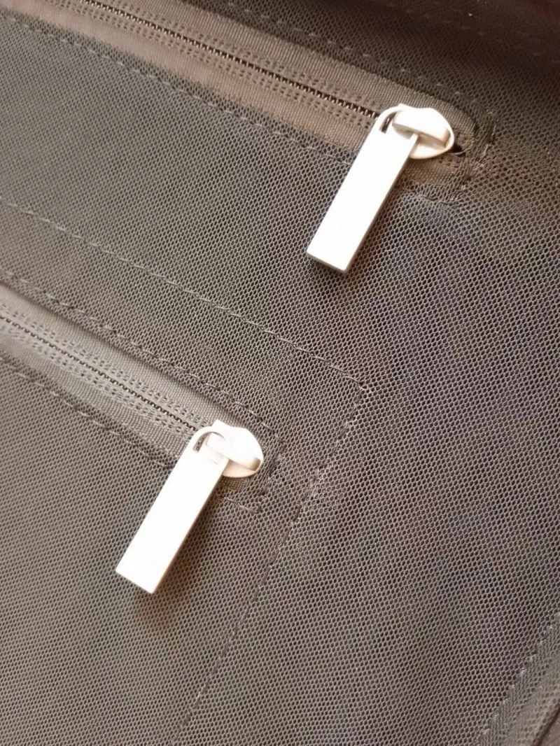 Official Louis Vuitton Suitcase