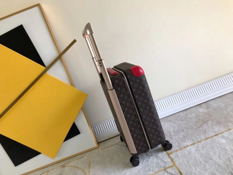 Precise copy Louis Vuitton Suitcase