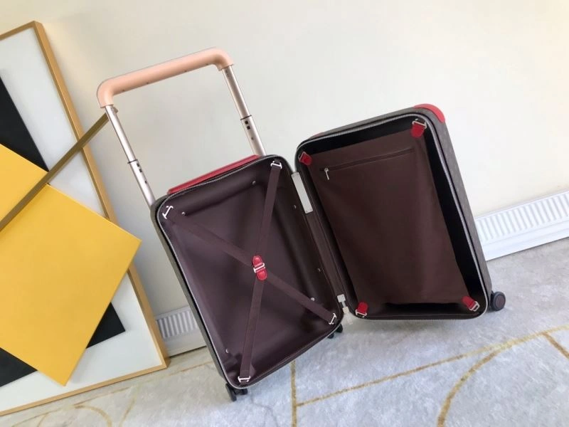 Precise copy Louis Vuitton Suitcase