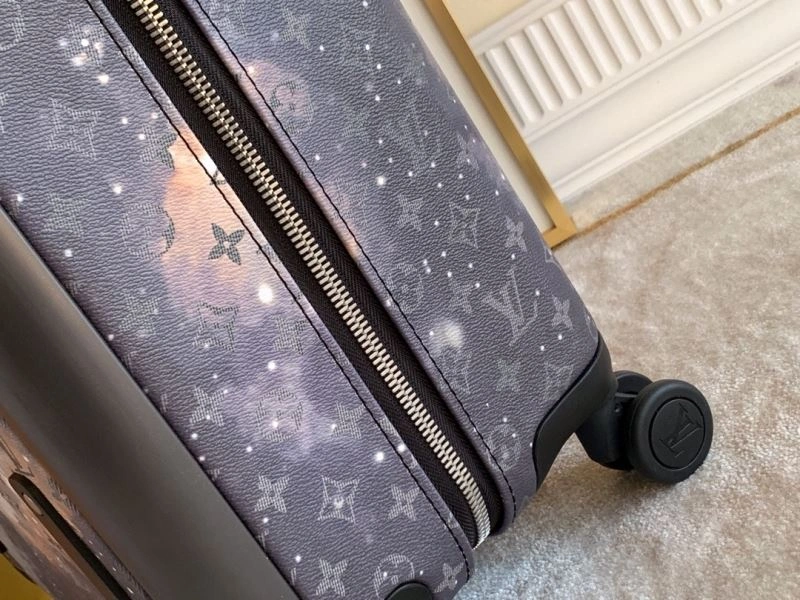 Inexpensive Louis Vuitton Suitcase
