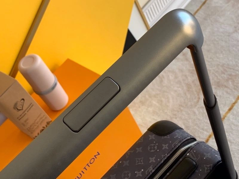 Inexpensive Louis Vuitton Suitcase